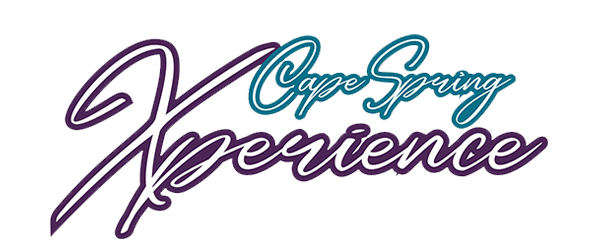 Cape Spring Xperience – Cape Town's Ultimate Spring Vibe